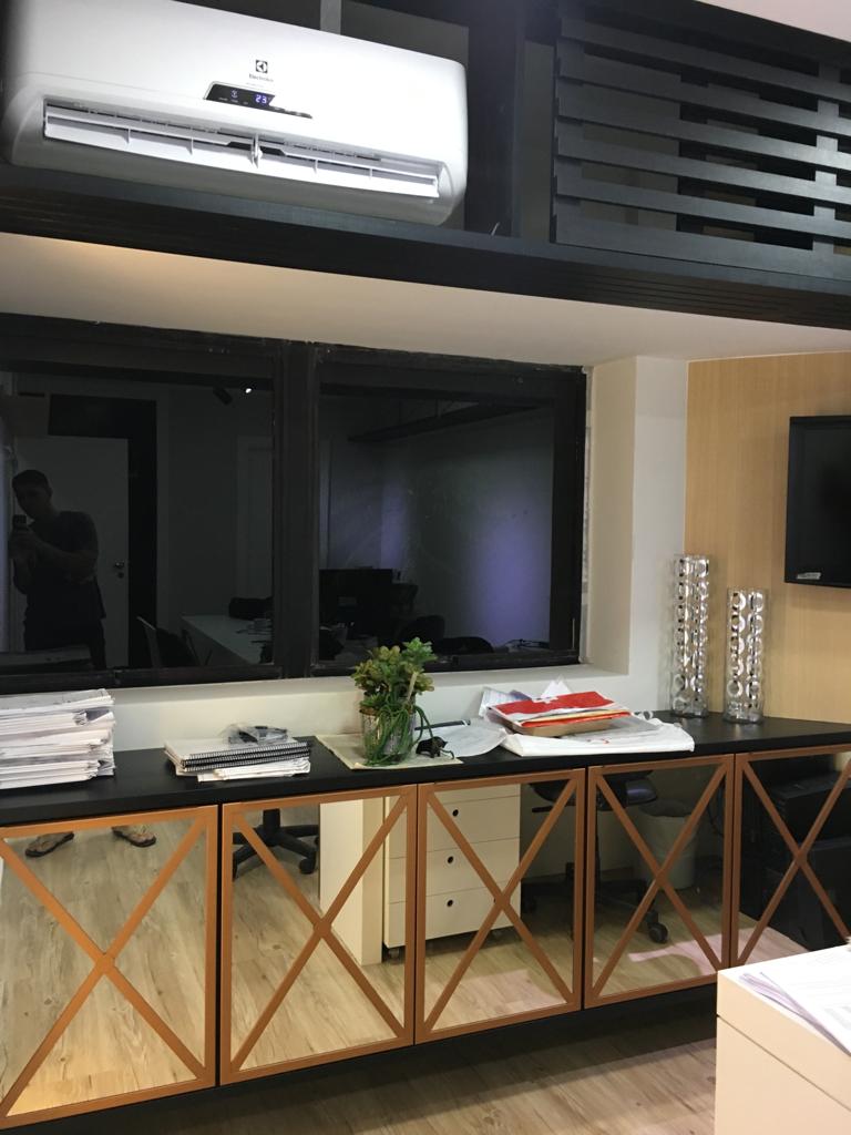 Galeria | Elegance Alumínio